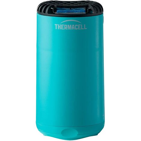 THERMACELL