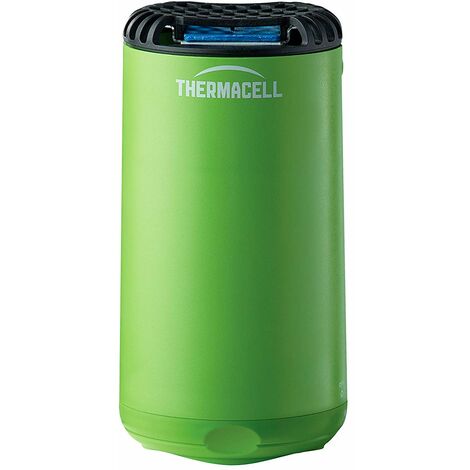 THERMACELL