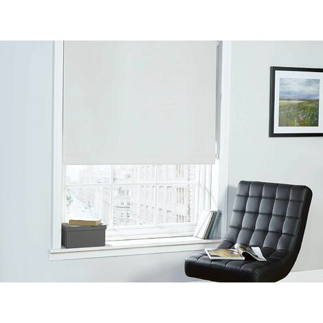 Roller blinds