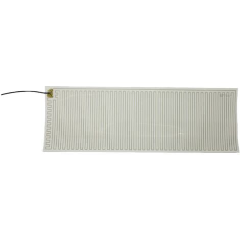 THERMO TECH