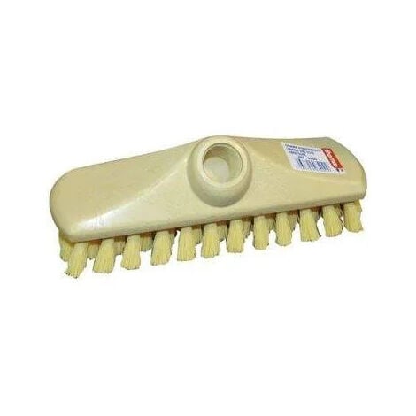 Balai brosse