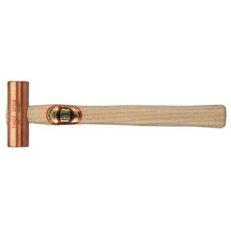 Mallets