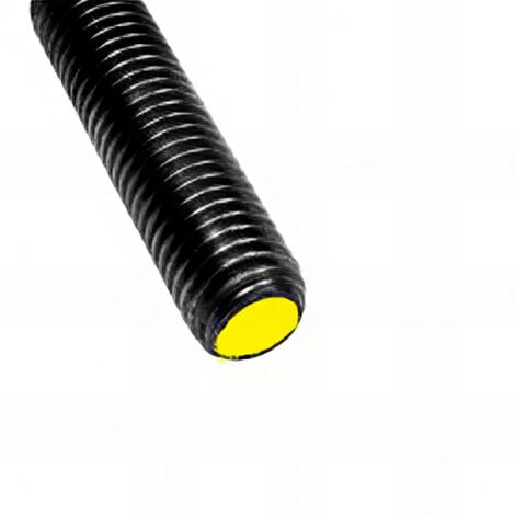 Tige filetée classique