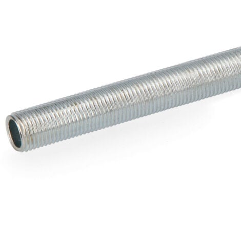 Tige filetée classique