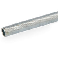 Tige filetée classique