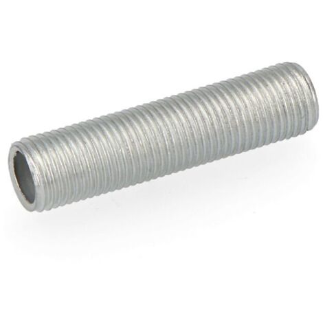 Tige filetée classique