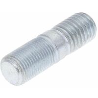 Tige filetée classique