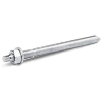 Tige pour scellement chimique