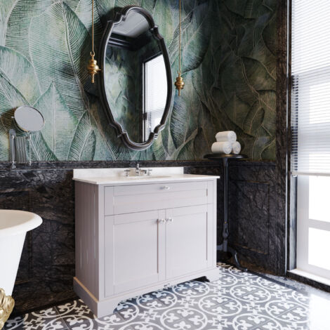 Best price Marble vanity unit