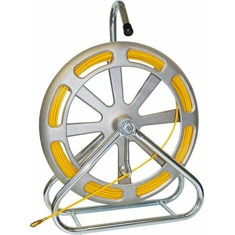 Chaussette tire cable à prix mini
