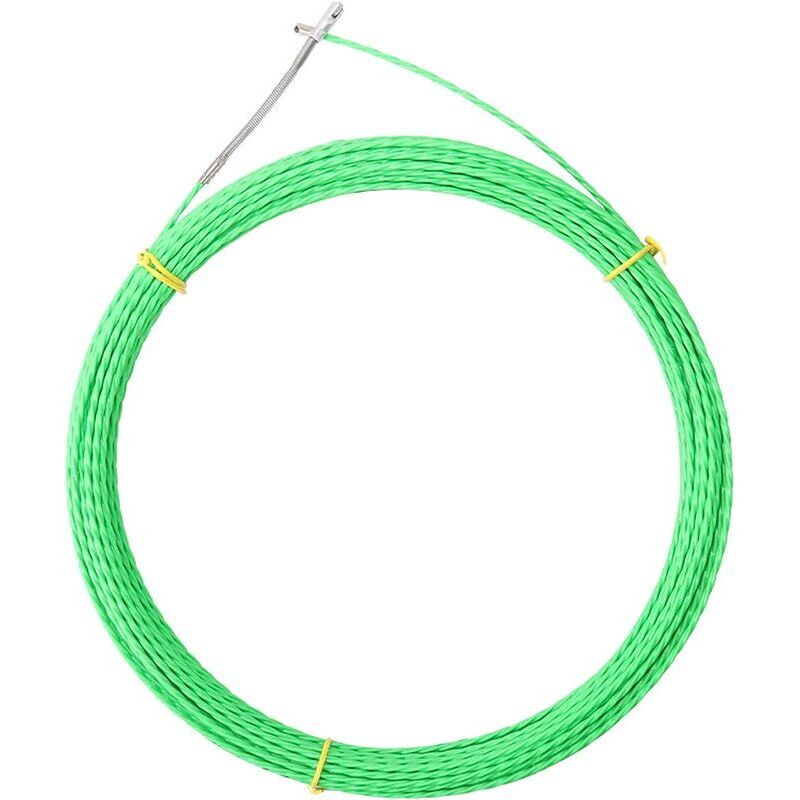 Tire fils electrique - Trouvez le meilleur prix sur leDénicheur