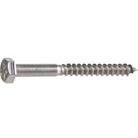 Tire-fond | Soldes jusqu'au 6 août 2019