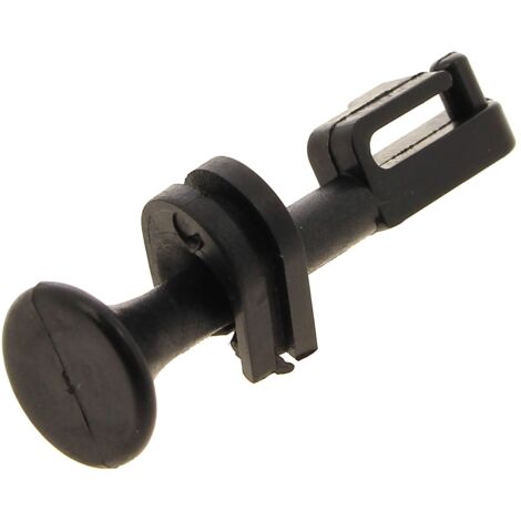 Accessoire pour tronçonneuse