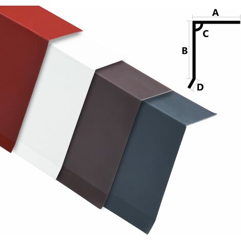 Tole de rive à prix mini