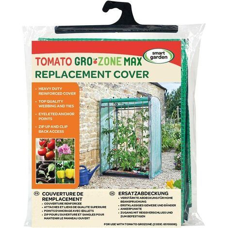 Greenhouse accessories