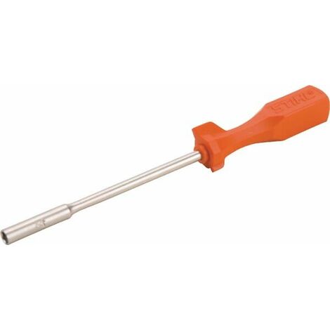 STIHL