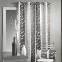 Rideau | Soldes jusqu'au 4 février 2020