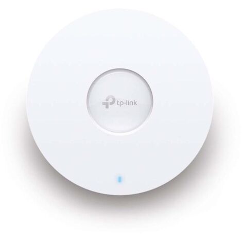 TP-LINK - Page 11