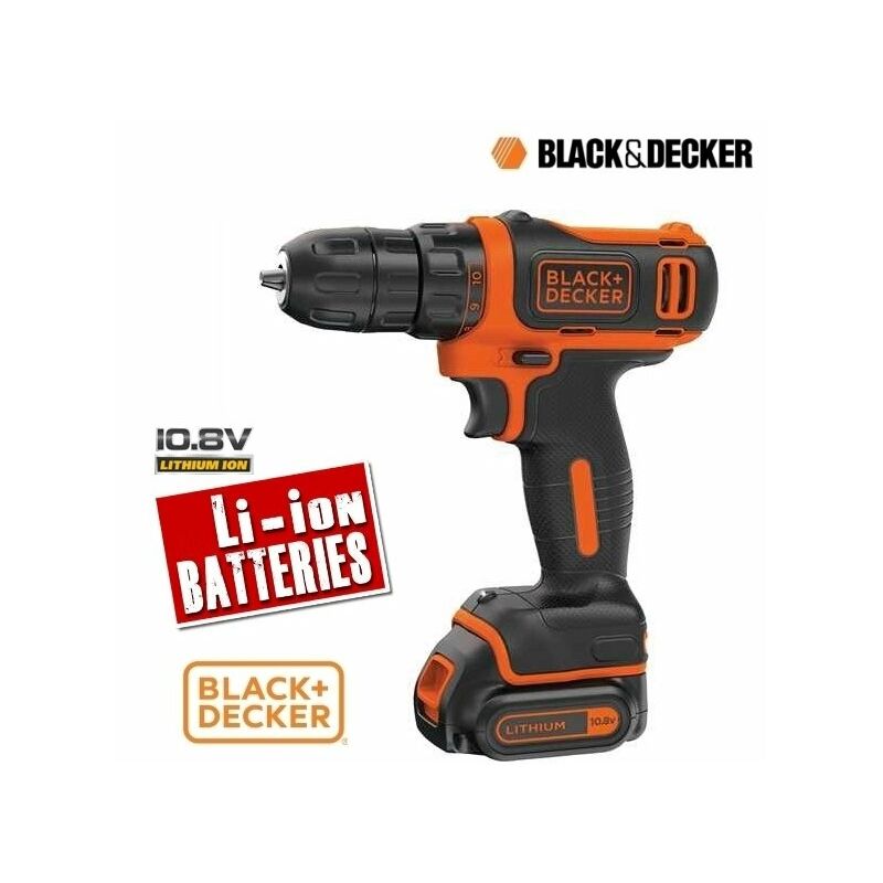 Avvitatore dexter power trapano ottime condizioni. Cerca, compra, vendi ...