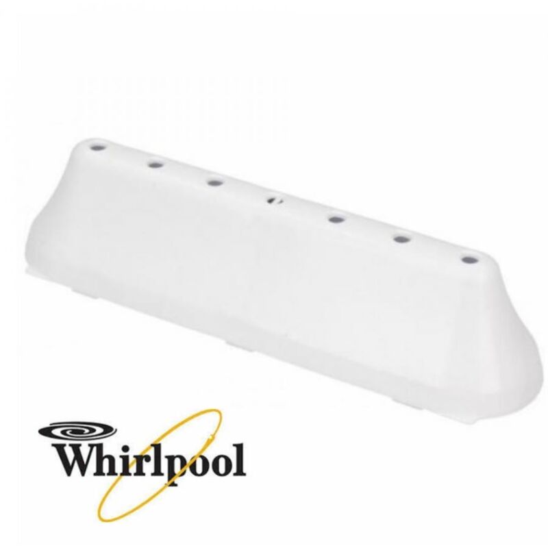 Trascinatore Ferma Carico Battitore Cestello Lavatrice Lg 265X80mm ...