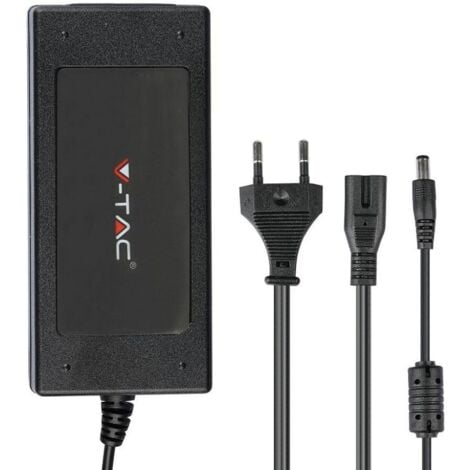 Trasformatore 220 12v al miglior prezzo