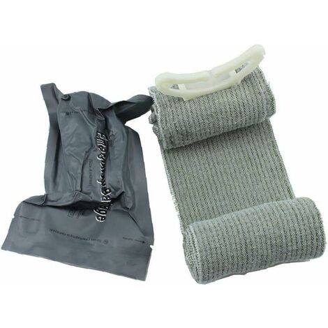 Erste-Hilfe-Koffer - Seite 6