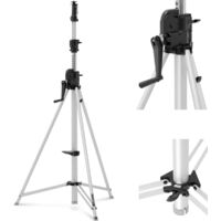 Fixation pour projecteur