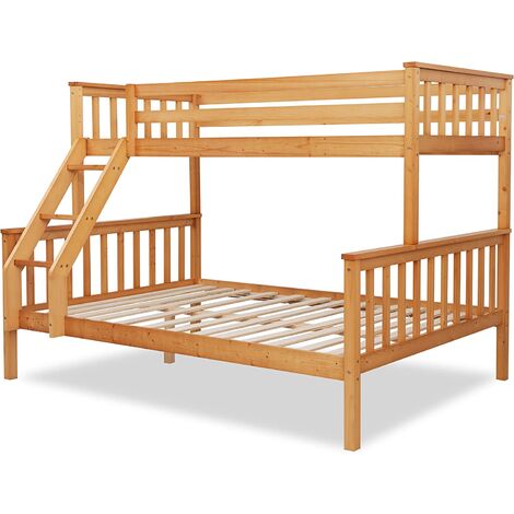 Children's beds
