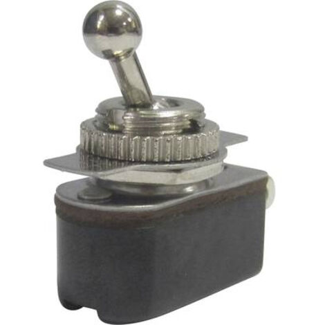 Interrupteur pour lampe