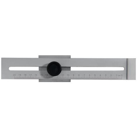 Trusquin
