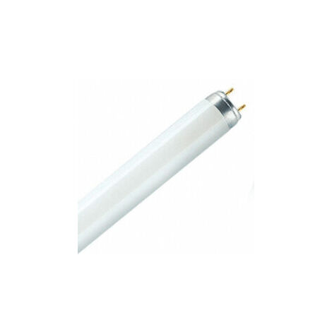 Tube neon 36w à prix mini