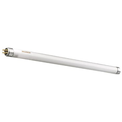 Tube led, tube fluocompacte