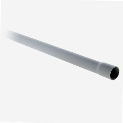 Tube IRL
