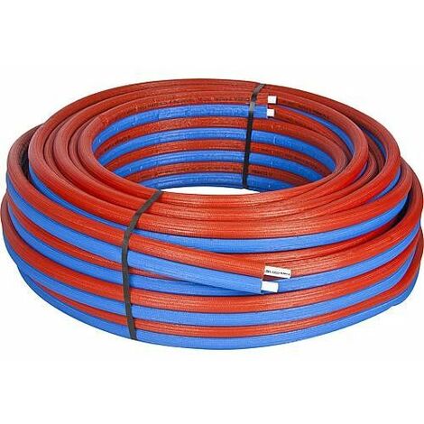 Tube multicouche 16 à prix mini