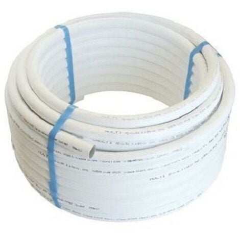 Tube multicouche 16 à prix mini