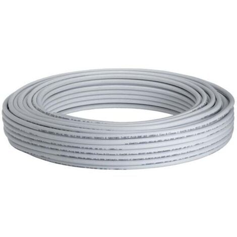 Tube multicouche 16 à prix mini