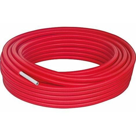 Tube multicouche 16 à prix mini