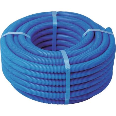 Gaine tpc 40 à prix mini