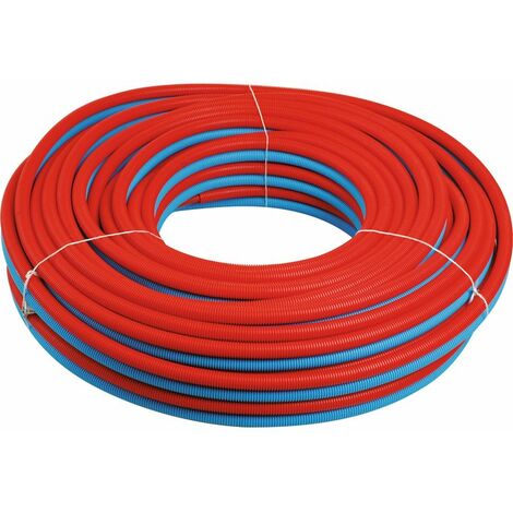 Tube per 16 à prix mini