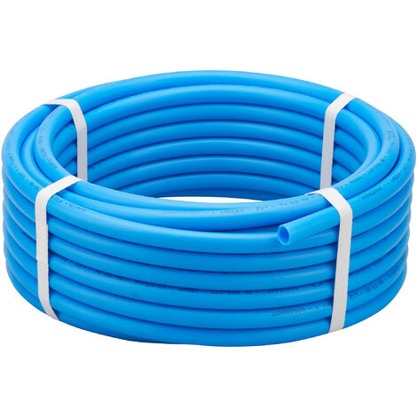 Tube PER