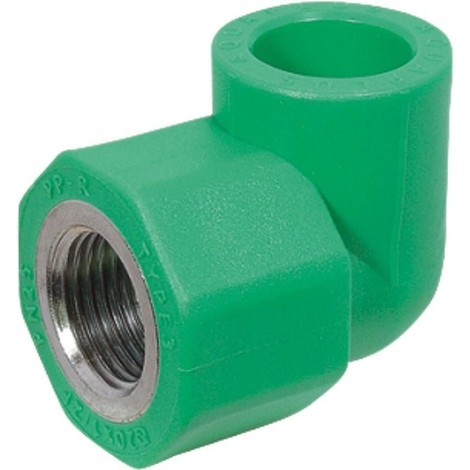 Tube ppr à prix mini