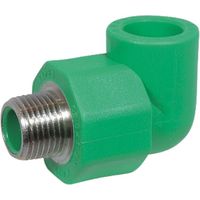 Tube ppr à prix mini