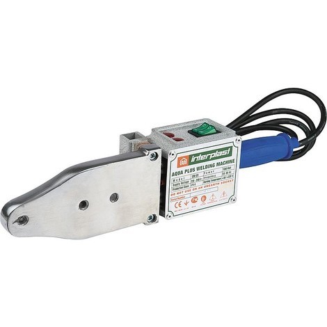 Tube ppr à prix mini