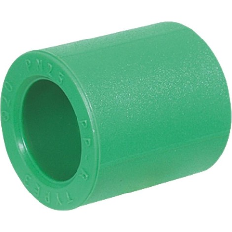 Tube ppr à prix mini