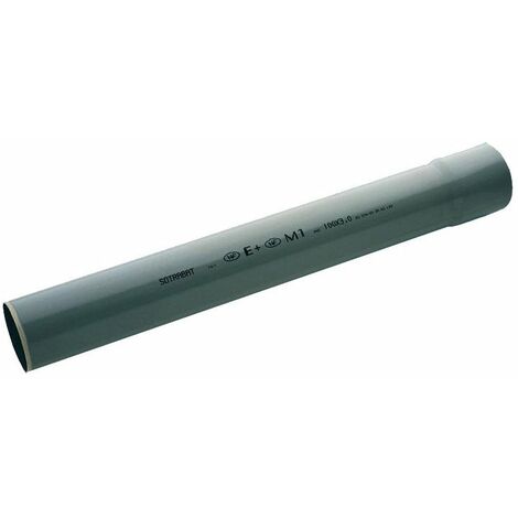 Tube pvc 80 à prix mini
