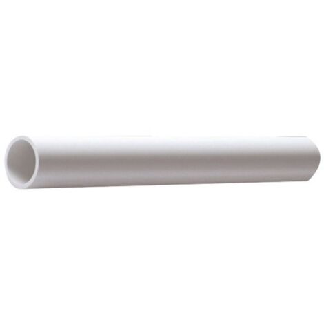 Tuyau pvc 300