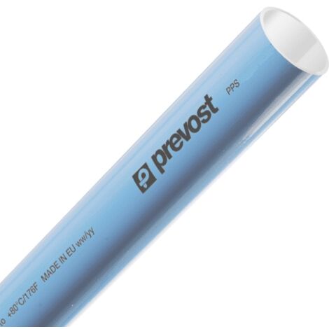 Tuyau à air comprimé