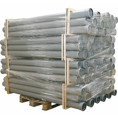 Tube pvc 200 mm à prix mini