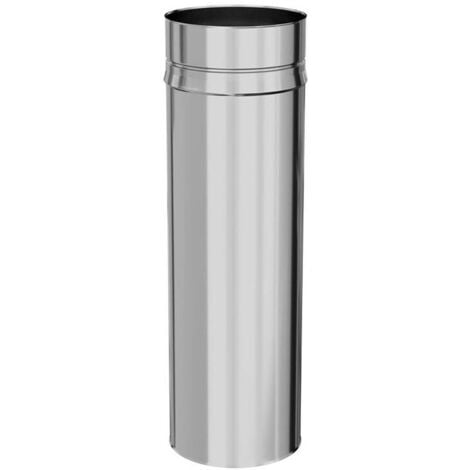 Tuyau inox 200 à prix mini