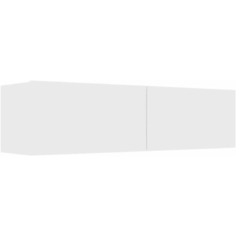 TV Stands 📺 : TV Units Modern, Design, Adjustable